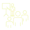 +impact | Serco Plus Impact